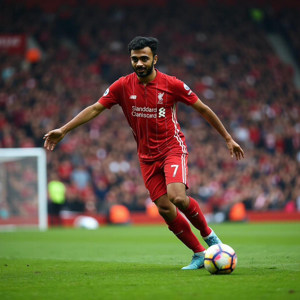 Sughosh Dixit | Portfolio